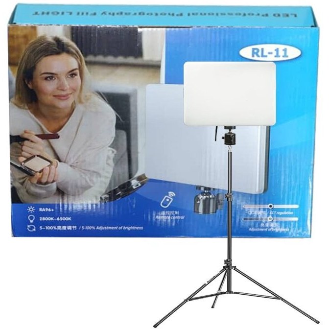 خرید و قیمت فی لایت مدل RL-11